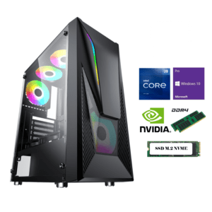 OFFERTE - Romagna Computer S.r.l.