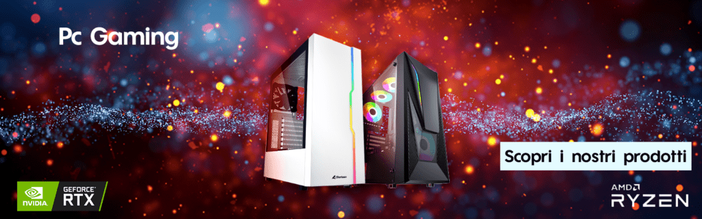 Home - Romagna Computer S.r.l.