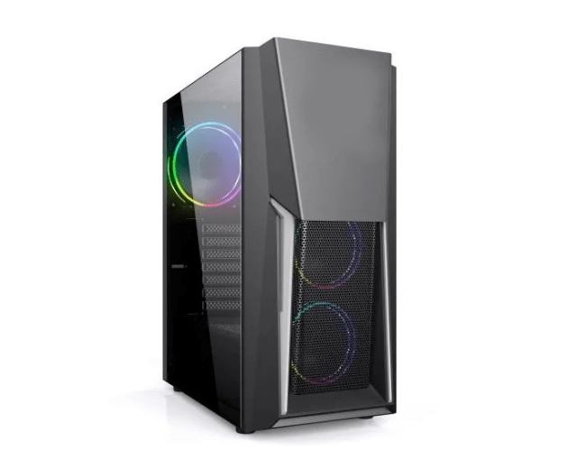 Home - Romagna Computer S.r.l.